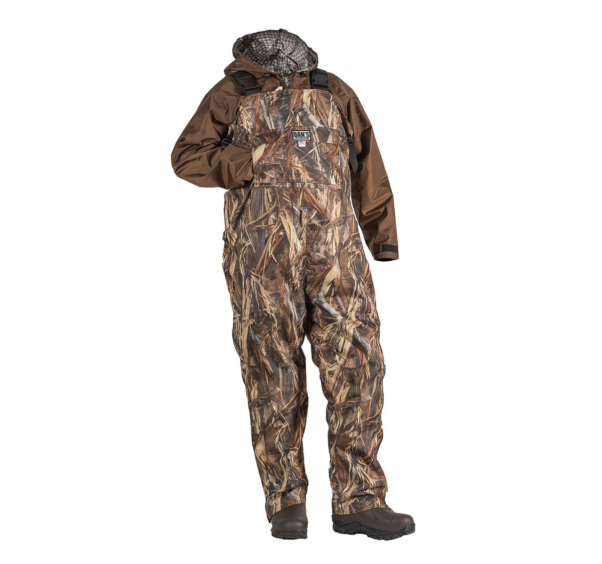 The Best Duck Hunting Waders for Comfort and Durability - HuntHalo